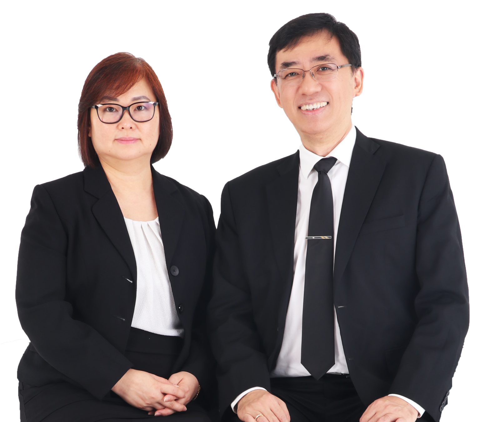 Microgenesis Business System