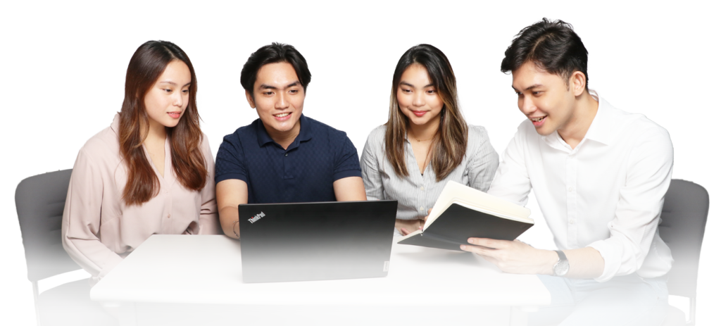 Microgenesis Business System