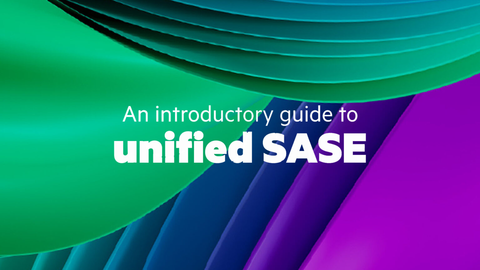 Microgenesis Business System