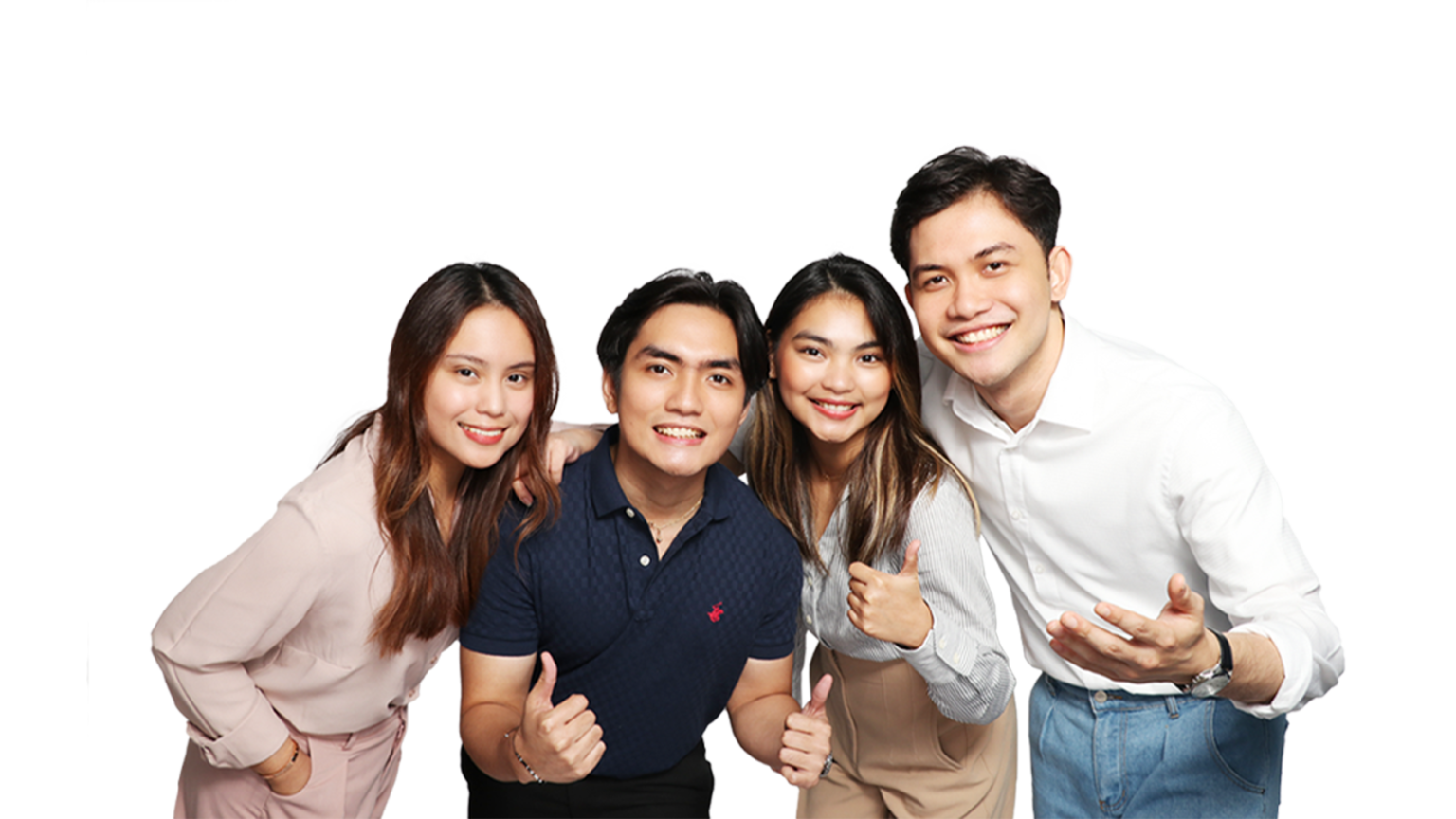 Careers – Microgenesis Business System